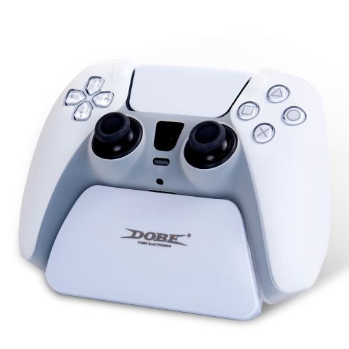 Playstation 5 PS5 için DOBE TP5-0579 8-in-1 Oyun Kiti - Fiyat Sorunuz + KDV